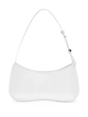 Jacquemus Le Bisou Shoulder Bag