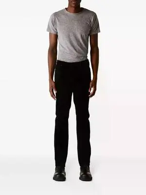 Monfrère Brando Needle Cord Trousers