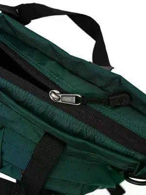 The North Face Double-pocket Tote Bag