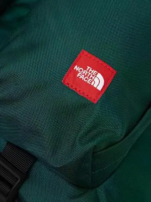 The North Face Double-pocket Tote Bag
