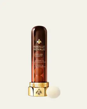 GUERLAIN Abeille Royale Bee Lab Shot 20% Vitamin C Treatt - One-color