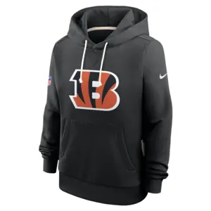 Women's NFL Team Hoodies