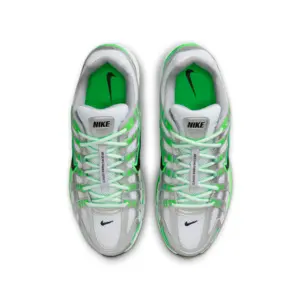 Nike P-6000 Se Sneakers - Grey