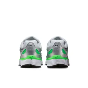 Nike P-6000 Se Sneakers - Grey