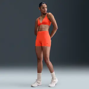 Nike Form Boyshorts