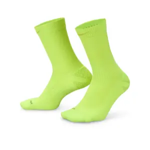 Bombas Hiking Socks