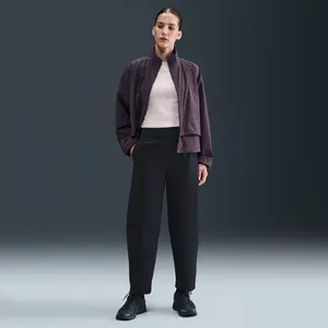 Office Wear Sports Pants For Women