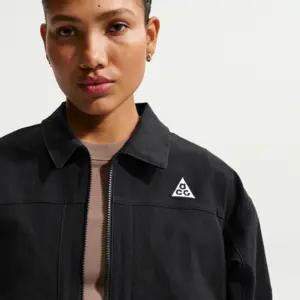 Nike Smith Summit" Uv-resistant Jacket