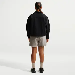 Nike Smith Summit" Uv-resistant Jacket