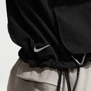 Nike Smith Summit" Uv-resistant Jacket