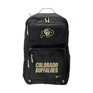 Nike Utility Speed 2.0 College Backpack - Black
