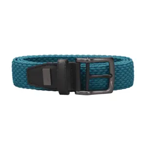 Nike Braided Belts For Men