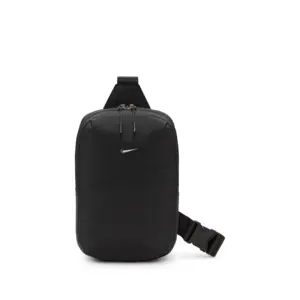 Nike Cross Body Bags For Women