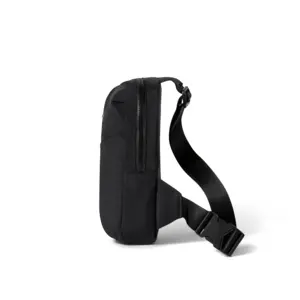 Nike Aura Crossbody Bag