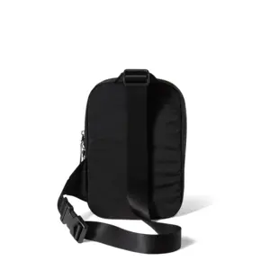 Nike Aura Crossbody Bag