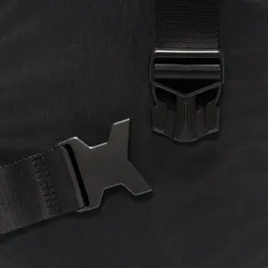 Nike Aura Crossbody Bag