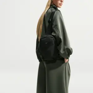 Nike Aura Crossbody Bag