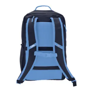 Nike Villanova Utility Speed 2.0 College Backpack