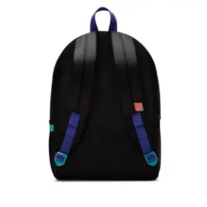JORDAN 84 Vintage Backpack