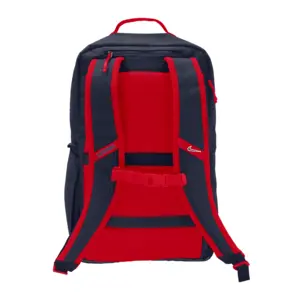 Nike Uconn Utility Speed 2.0 College Backpack - Blue