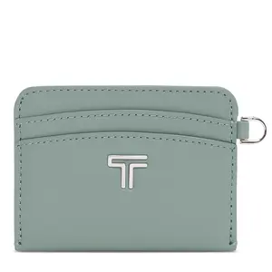 Tumi Card Cases
