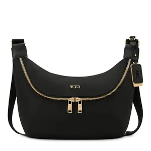 Tumi Textured Belt Bags