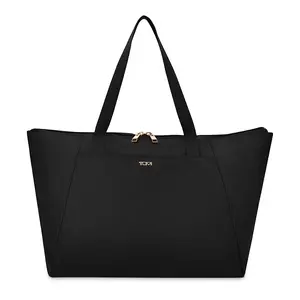 Tumi Small Totes