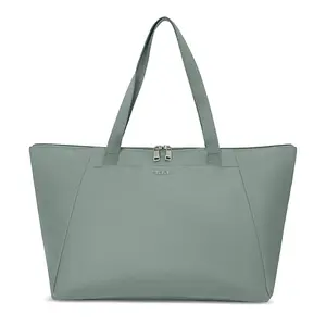 Tumi Medium Totes