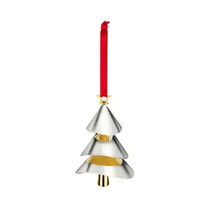 NAMBE Dangling Tree Ornament