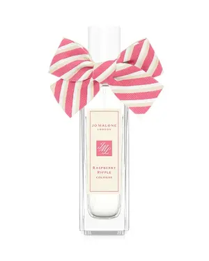 JO MALONE LONDON Raspberry Ripple Cologne 1 Oz - No Color