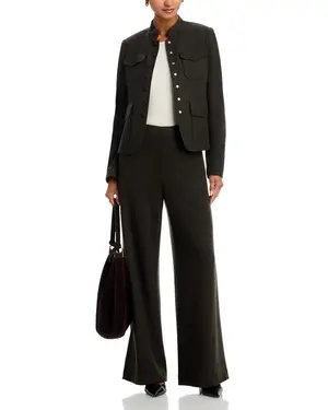 Rag & Bone Mercer Blazer - Army