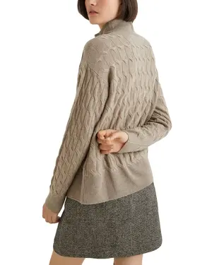 Marella Aereo Sweater