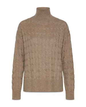 Marella Aereo Sweater