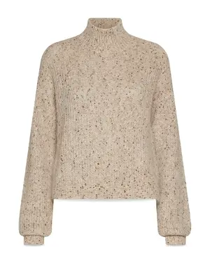 Marella Delia Sweater