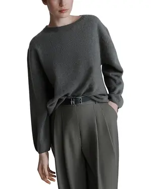 Marella Fine Knit Sweaters For Women