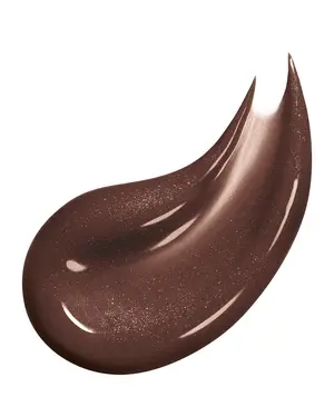 ARMANI Skin Tint 1 Oz - D