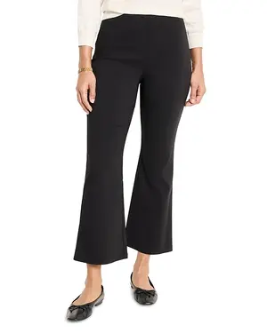 Nic+zoe Casual Bottoms For Women