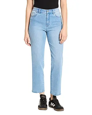 Nic+zoe Jeans For Women