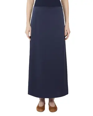 Max Mara Full Length Skirts
