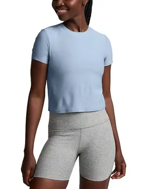 Beyond Yoga Off The Shoulder Performance Tops For Women