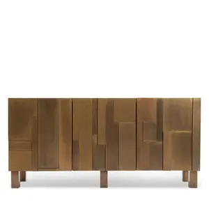 BERNHARDT Interiors Acora Buffet