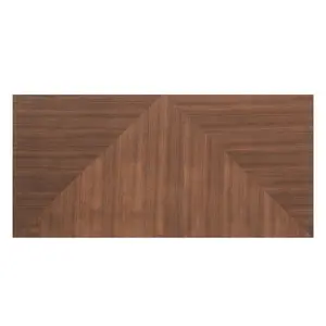 CARACOLE Bello Rectangle Cocktail Table