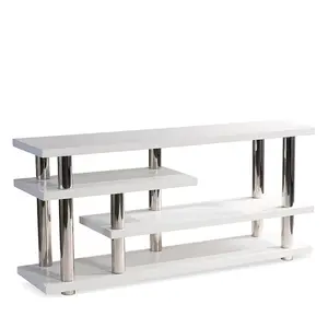 BERNHARDT Interiors Yuma Console Table