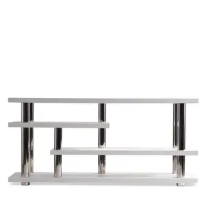 BERNHARDT Interiors Yuma Console Table