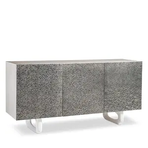 BERNHARDT Sereno Buffet - Gray