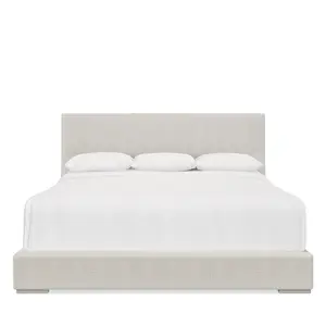 BERNHARDT Stratum Bed, King