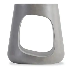 BERNHARDT Sereno Accent Table