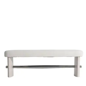 BERNHARDT Sereno Bench