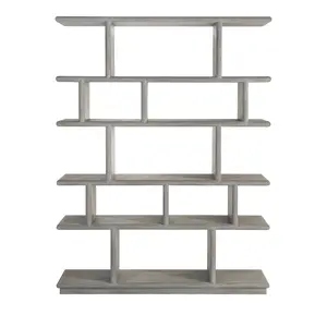 BERNHARDT Sereno Etagere