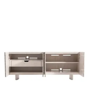 BERNHARDT Sereno Entertainment Credenza